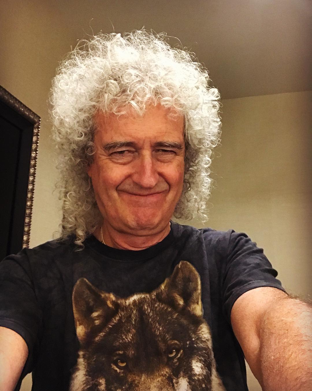 Noticias de Astrofísica en Milenio - Grupo Milenio