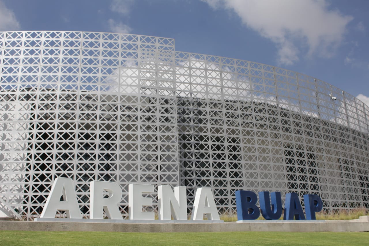Inicia BUAP inscripción de más de 31 mil estudiantes de nuevo ingreso ...