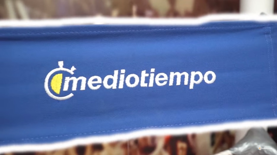 Noticias de Mediotiempo.com en Milenio
