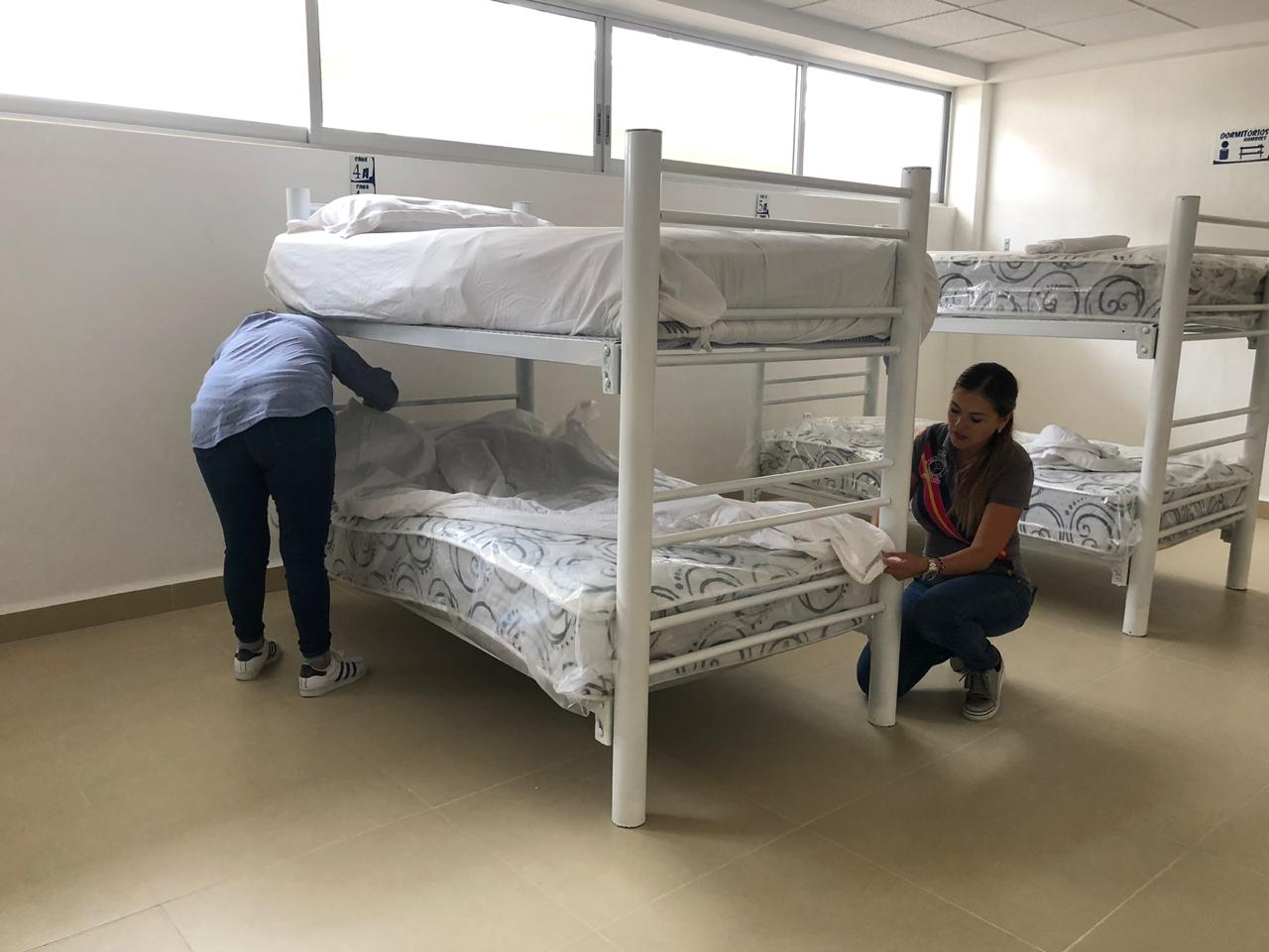 Noticias de Hospital General de León en Milenio - Grupo Milenio