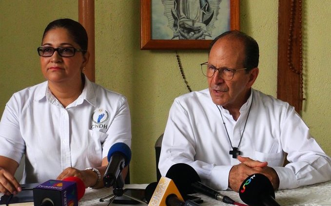 ¿Quién es Elizabeth Lara Rodríguez? - Grupo Milenio