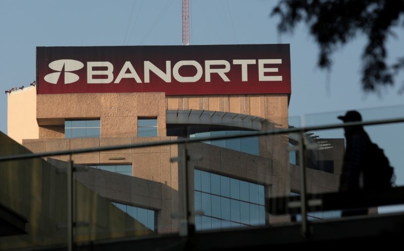 Banorte suspende banca móvil, por internet y atención en sucursales ...