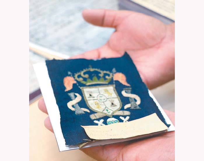 Noticias de Museo Obispado en Milenio - Grupo Milenio