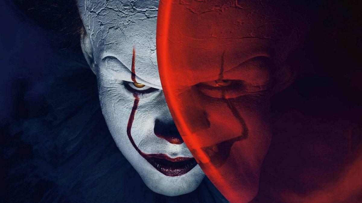 Noticias de Eso 2 en Milenio - Grupo Milenio