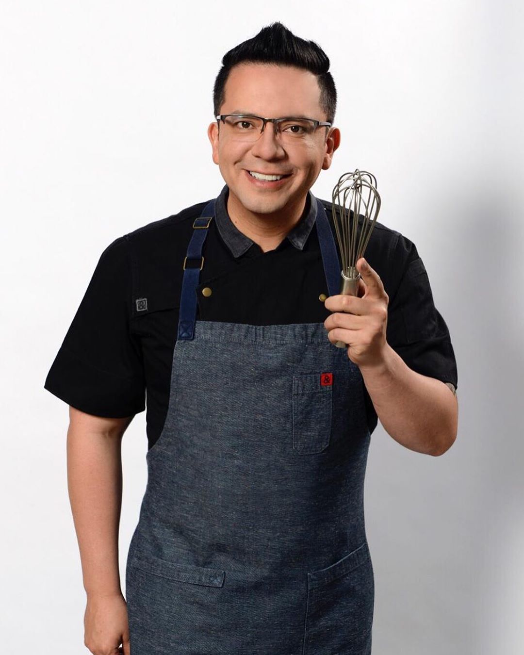 Noticias de José Ramón Castillo en Milenio