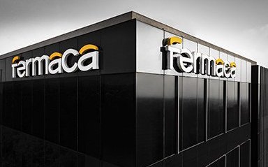 CFE: Fermaca, la empresa de gasoductos con la que AMLO logró acuerdo ...