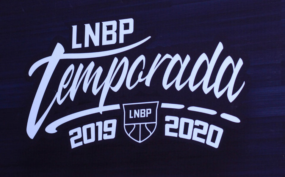 LNBP: ¿Cuándo arranca la temporada 2019? - Grupo Milenio