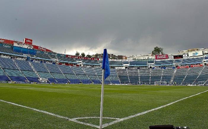 Nuevo estadio de Cruz Azul: los lugares donde se pudo haber construido ...
