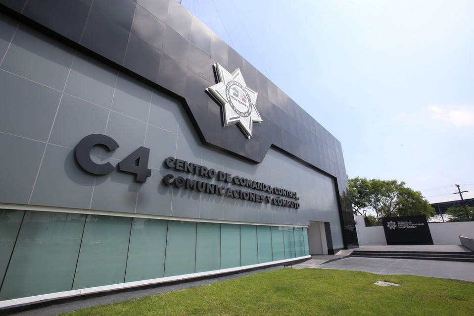 Noticias de C4 en Milenio - Grupo Milenio