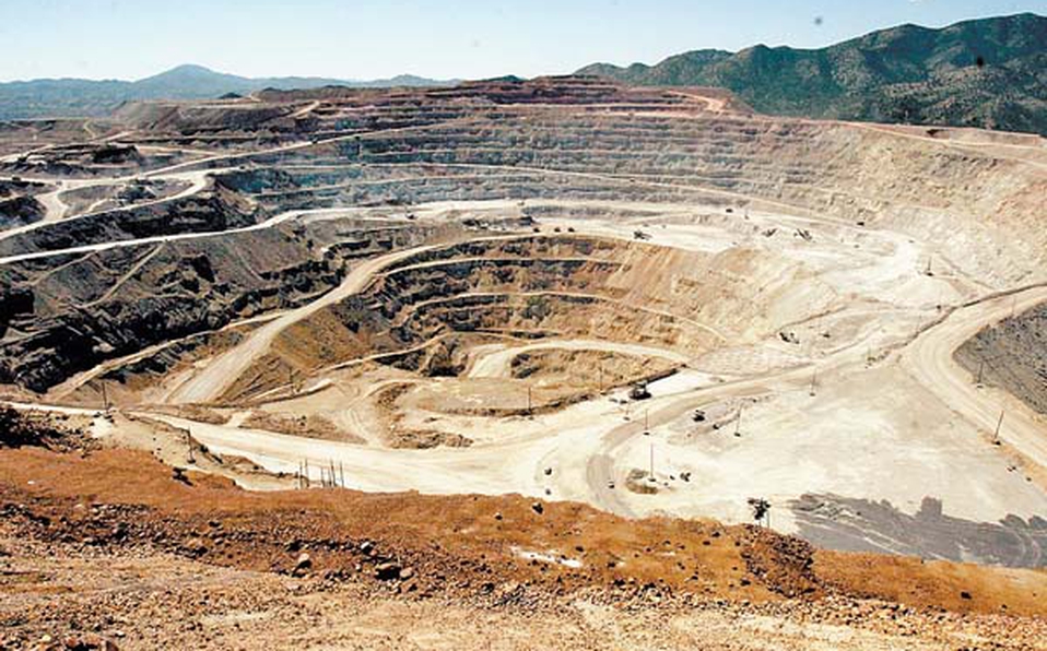 Implementarán Plan Integral Ambiental por Minera Autlán - Grupo Milenio