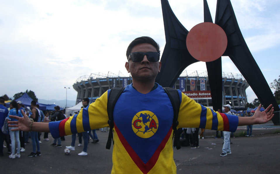 Las características de un americanista - Grupo Milenio