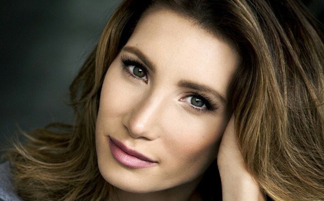 Sonni Pacheco: quién es la exesposa de Jeremy Renner - Grupo Milenio