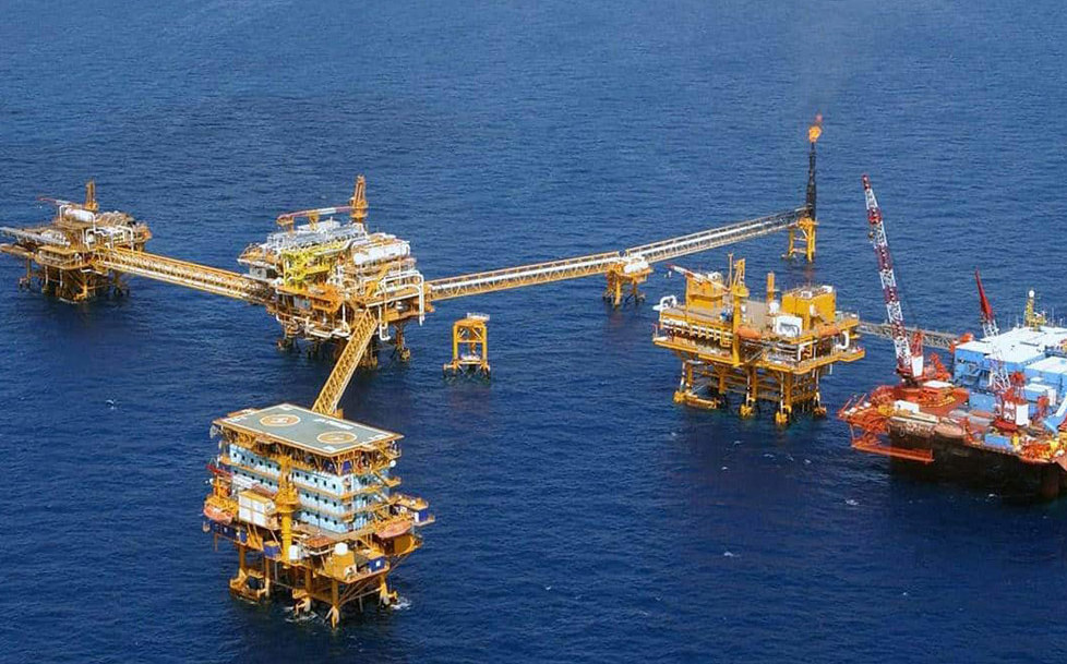 Pemex anuncia nuevas fórmulas de precio para crudo Maya - Grupo Milenio