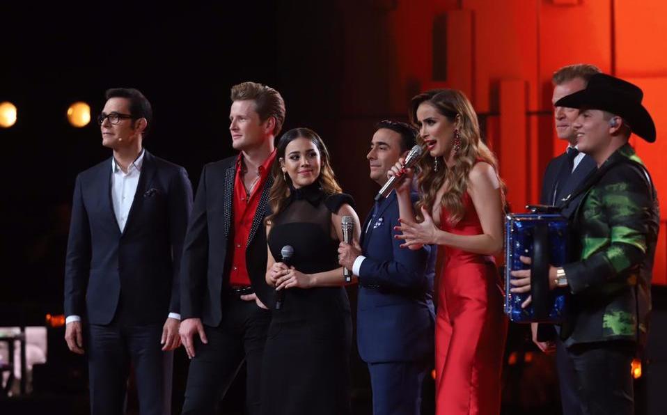 La Academia 2019: Dónde y cómo ver el reality show