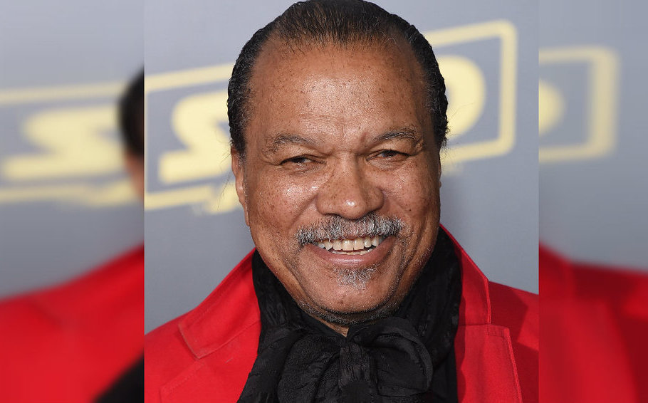 Actor de Lando de Star Wars se identifica como género fluido - Grupo ...