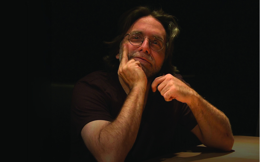 Keith Rainere. Juez rechaza repetir juicio contra ex líder de Nxivm