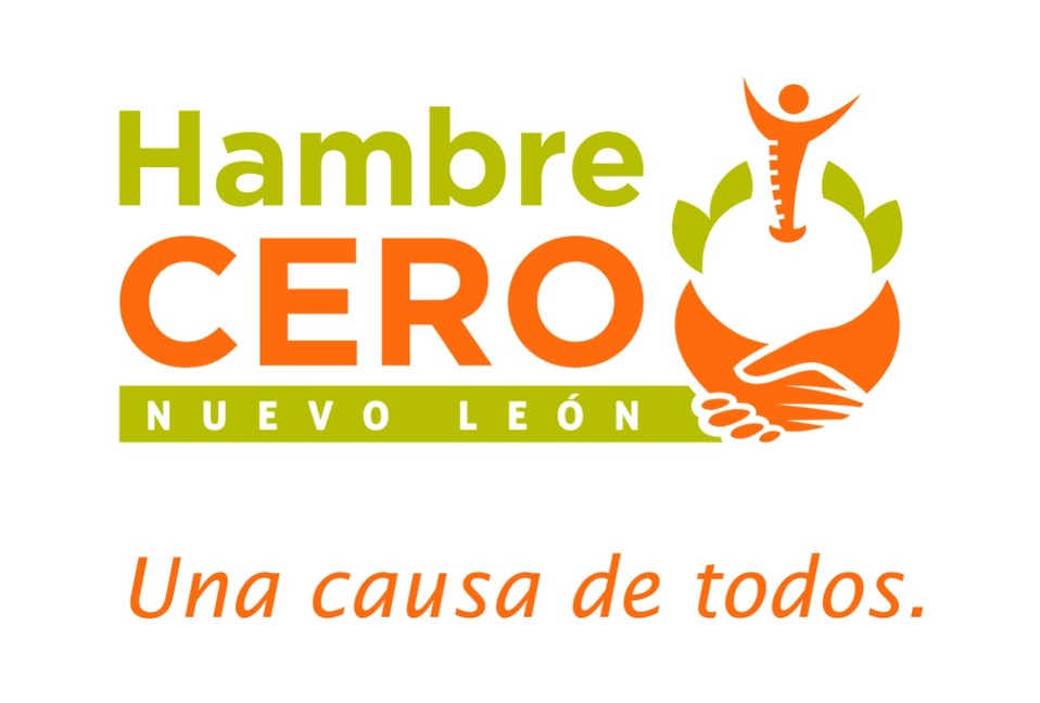 Noticias De Hambre Cero Nuevo León En Milenio Grupo Milenio