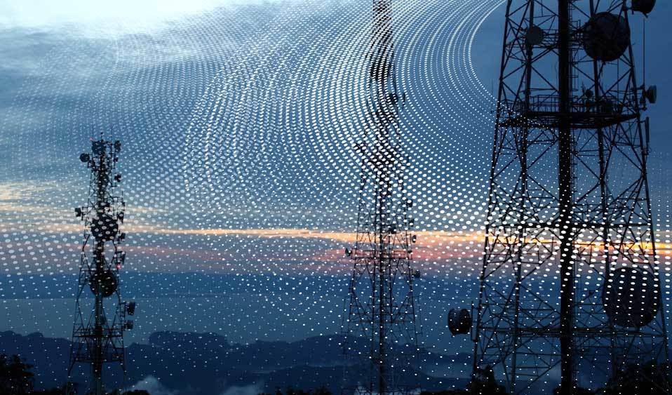 Altán Redes logra meta en cobertura de 50% en conectividad - Grupo Milenio