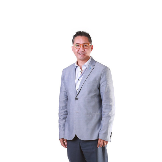 Milenio Foros - Grupo Milenio