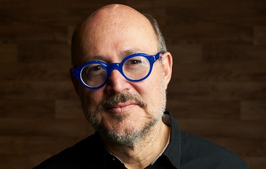 Noticias de Ricardo Raphael en Milenio