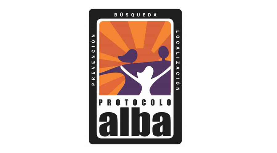 Activan protocolo Alba en Guanajuato - Grupo Milenio