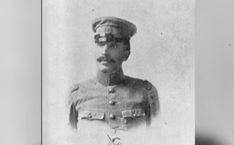 Decretan 13 de junio como Día del General Felipe Ángeles - Grupo Milenio