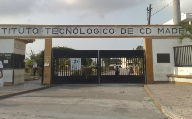 Covid-19: Piden a químicos de ITCM enseñen a crear gel antibacterial ...