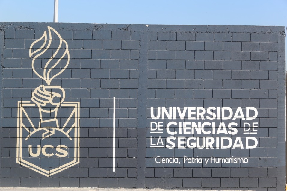 Coronavirus NL: usarán UCS para aislar a enfermos de escasos recursos ...