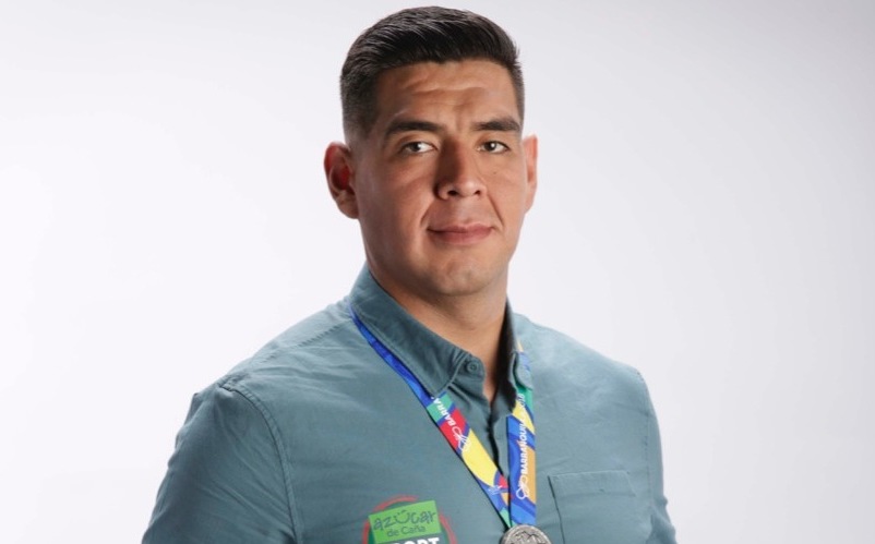 Juan Cabrera Tattoos