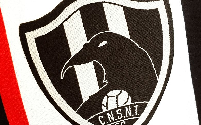 ¿Club de Cuervos tendrá su propia película? - Grupo Milenio