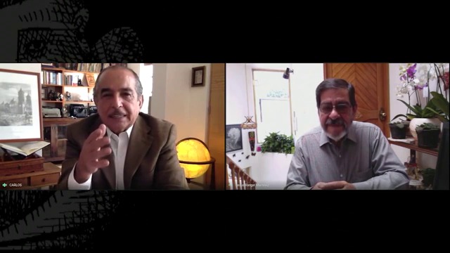 El asalto a la razón. Jesús Rangel, Economía en los negocios - Grupo ...