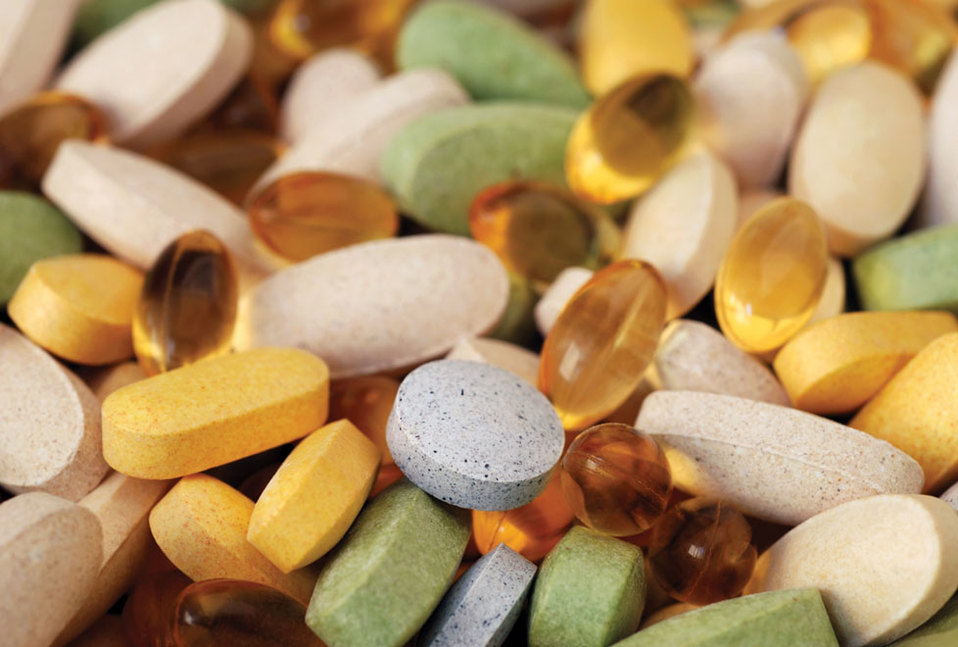 Coronavirus: 7 consejos para fortalecer tu sistema inmune- Grupo Milenio