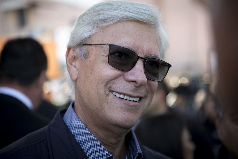 Ley Bonilla. PRI dice que "gana la democracia" por decisión de la SCJN