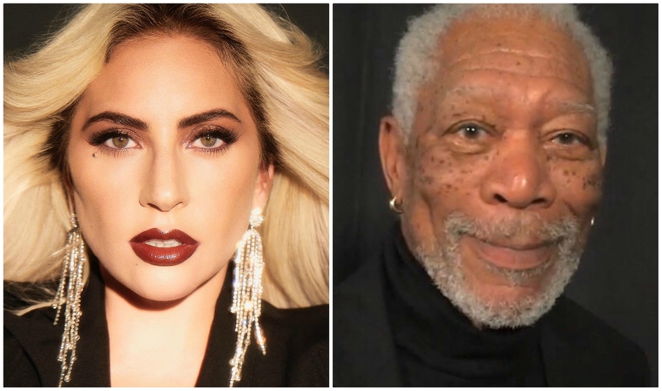 Fibromialgia. Famosos que han padecido la enfermedad - Grupo Milenio