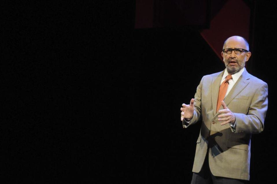 Noticias de José Ramón Cossío Díaz en Milenio