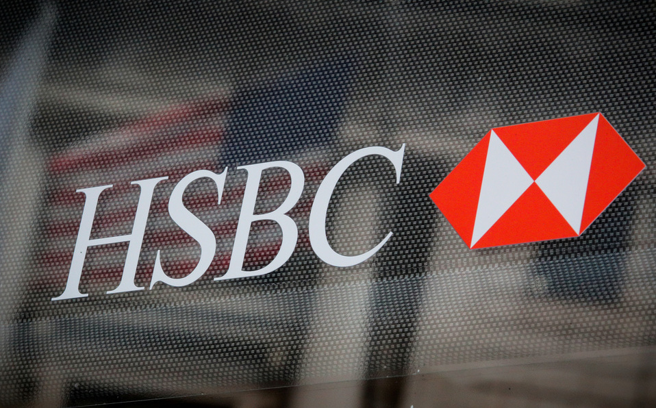 HSBC reporta fallas en aplicación y banca por internet - Grupo Milenio
