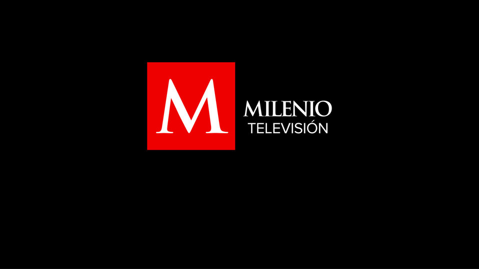 Tec Milenio Nuevo Logo