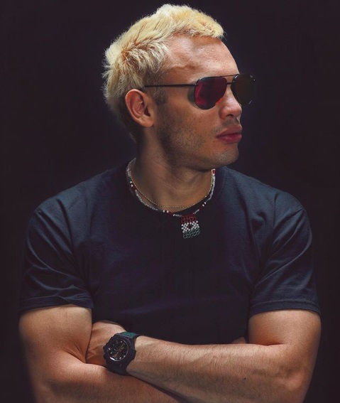 Noticias de Julio César Chávez Jr en Milenio