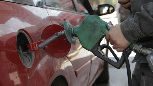 Ventajas y desventajas de convertir un auto de gasolina a gas - Grupo ...