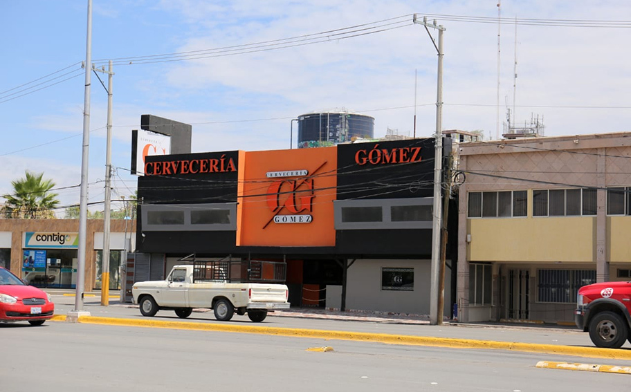 Durango. Revisarán bares, músicos y DJ para apertura en Gómez Palacio ...