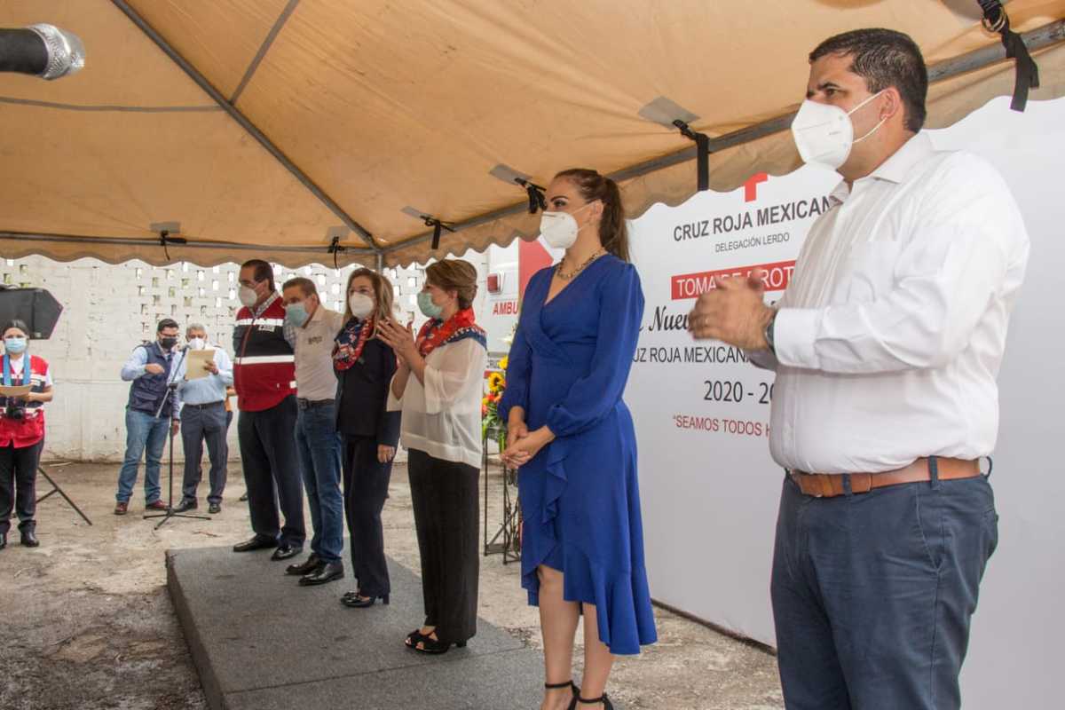 Sismo en Oaxaca dejó damnificados y daños en casas y caminos
