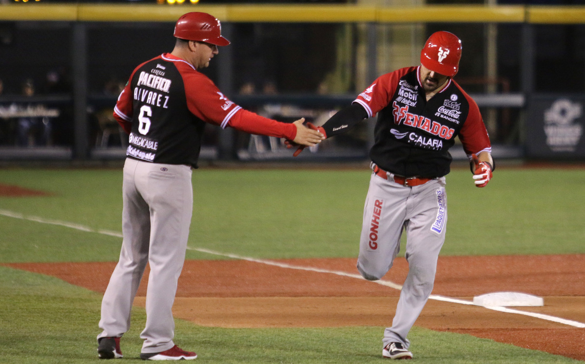 Gerardo Álvarez será mánager de los Sultanes de Monterrey en la LMP