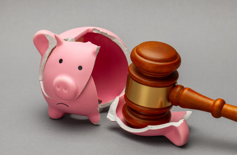 Noticias de Quiebra en Milenio