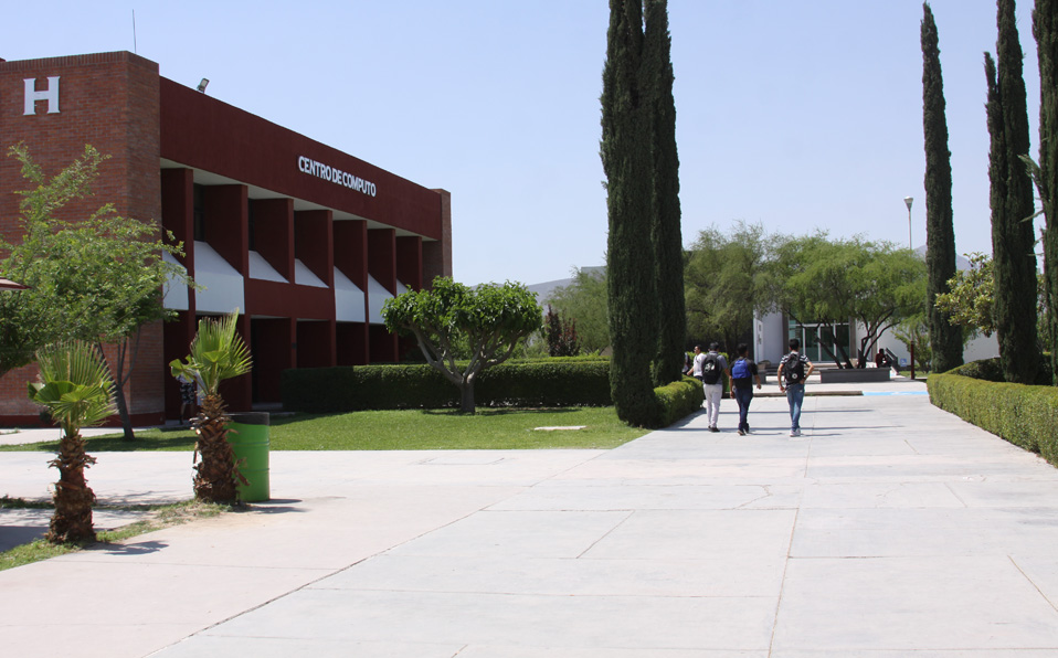 Tec Lerdo espera a más de 900 aspirantes para su examen de admisión