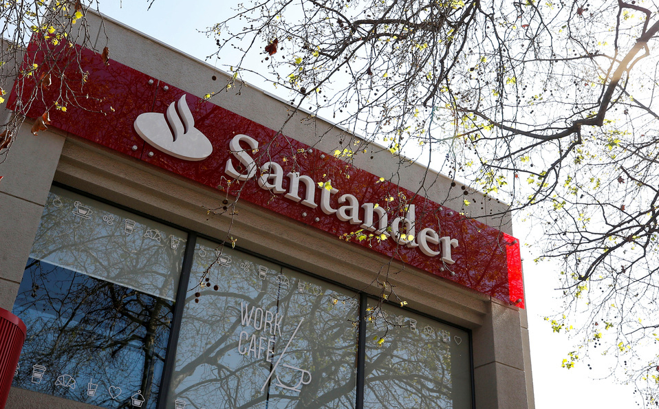 Banco Santander lanza en México primer fondo de inversión sustentable ...