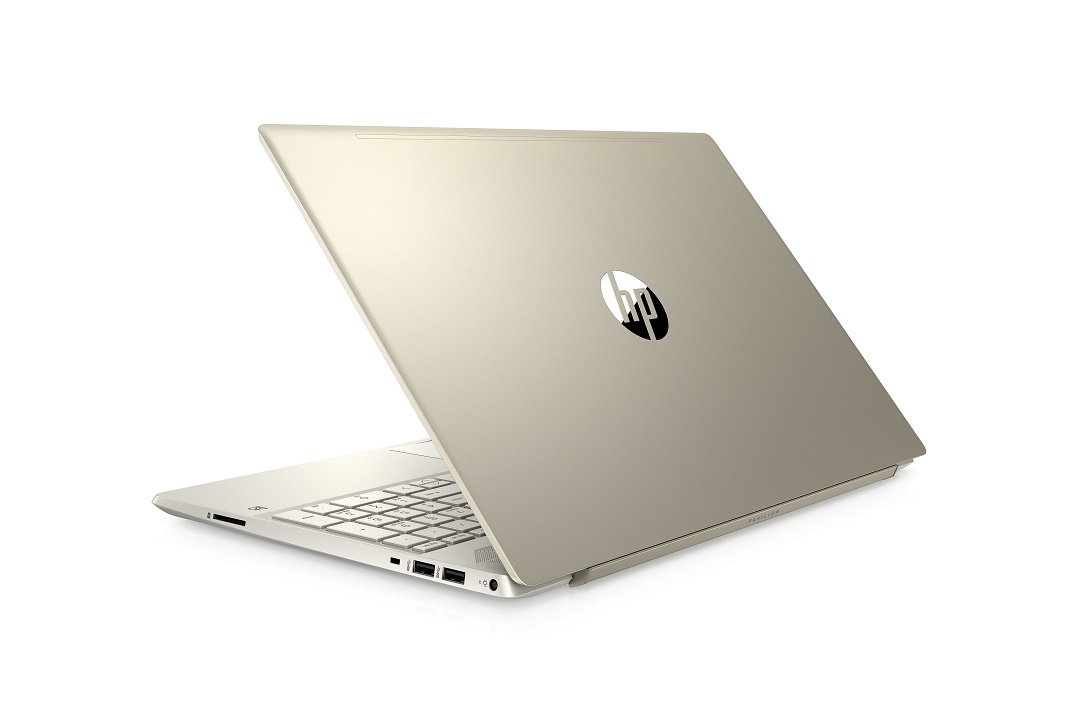 Noticias de HP en Milenio - Grupo Milenio