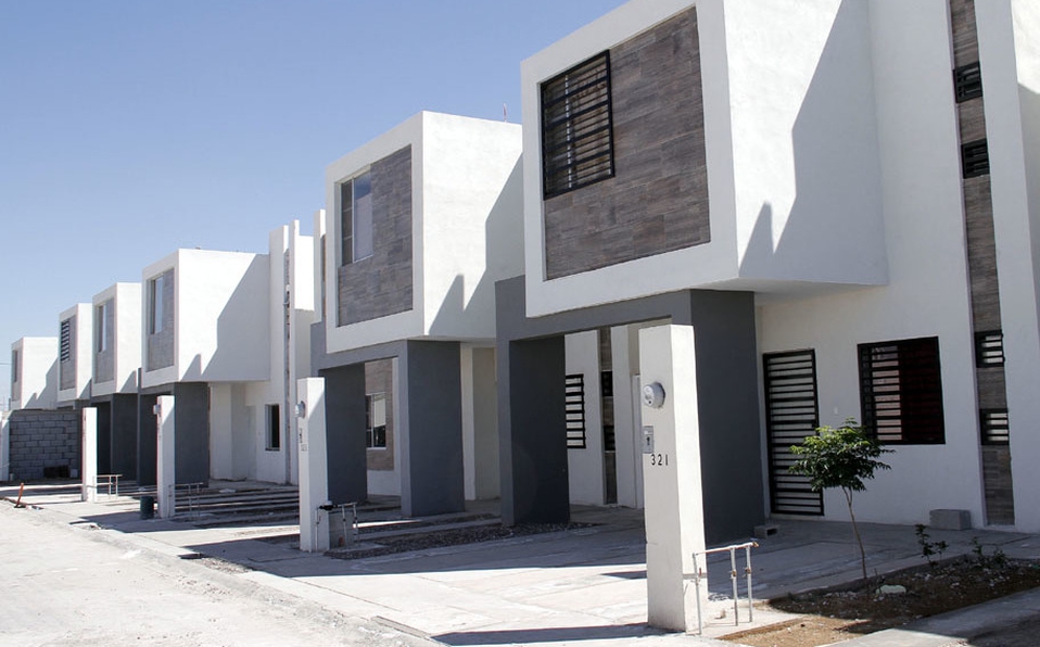 Infonavit otorga más de 3 mil 500 créditos en Hidalgo en este 2020