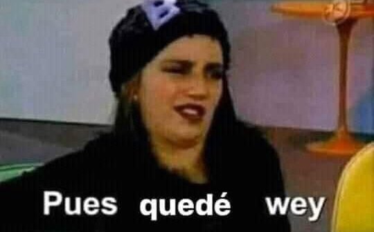 Que Significa Fransua Memes