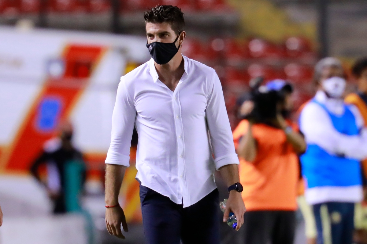 Noticias de Alex Diego en Milenio - Grupo Milenio