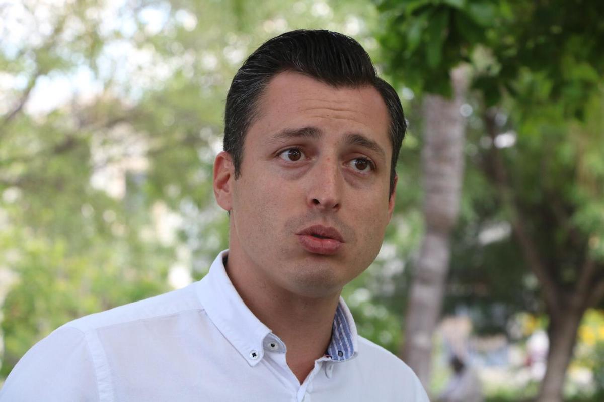 Noticias de Luis Donaldo Colosio Riojas en Milenio